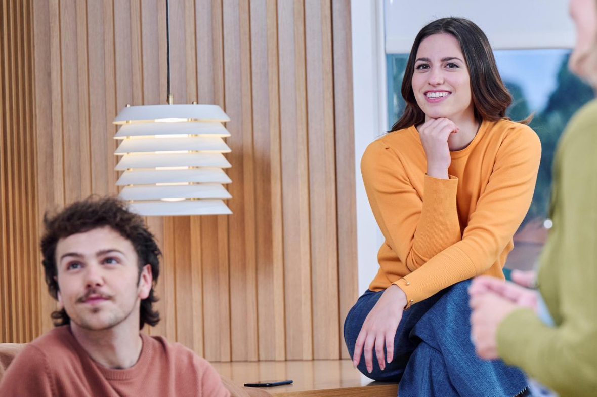 Management Trainee Human Pharma Operations | Boehringer Ingelheim Careers