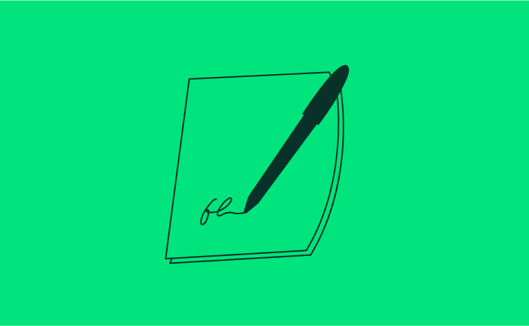 Management Trainee Human Pharma Operations | Boehringer Ingelheim Careers