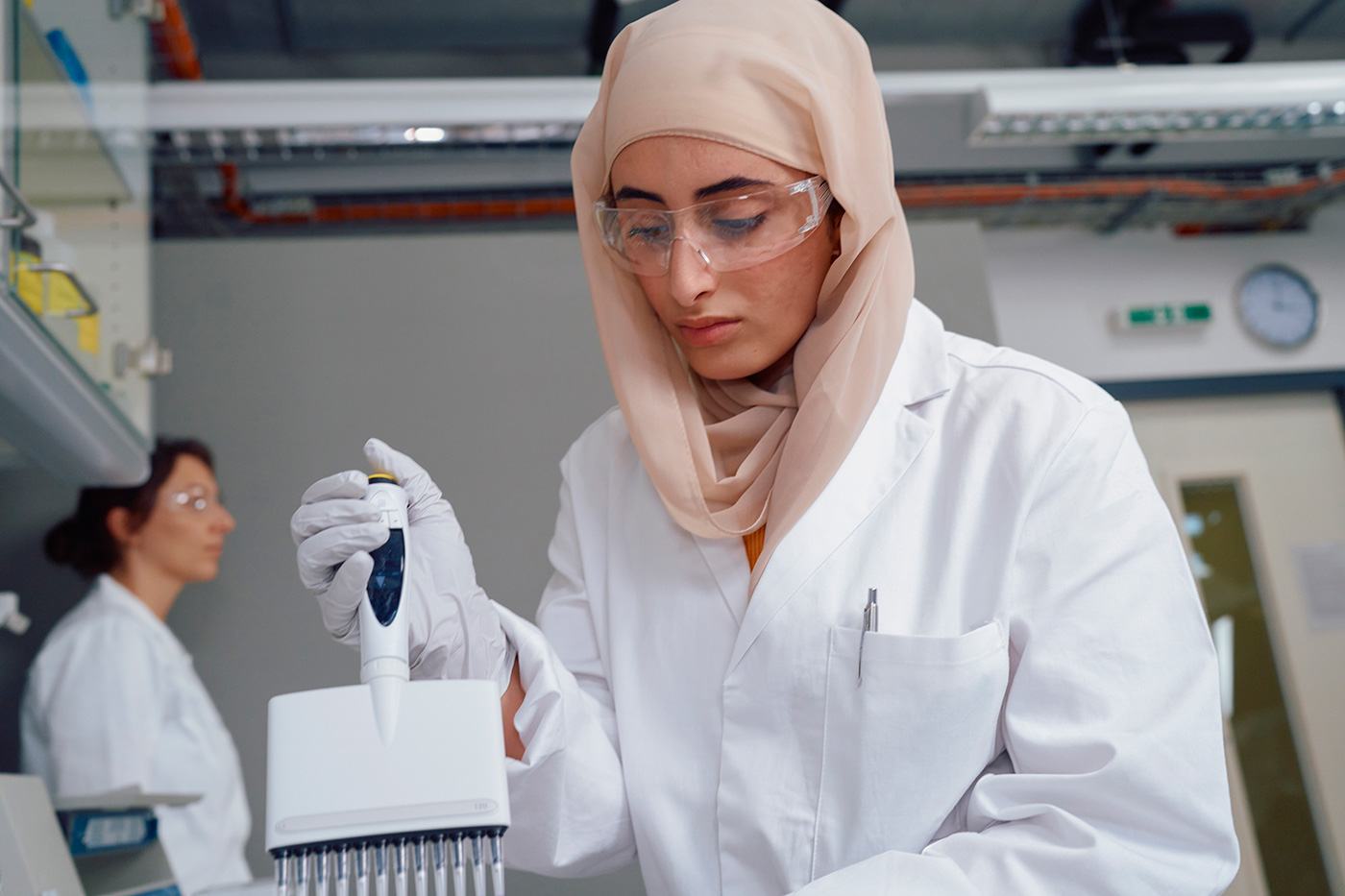 Cancer | Boehringer Ingelheim