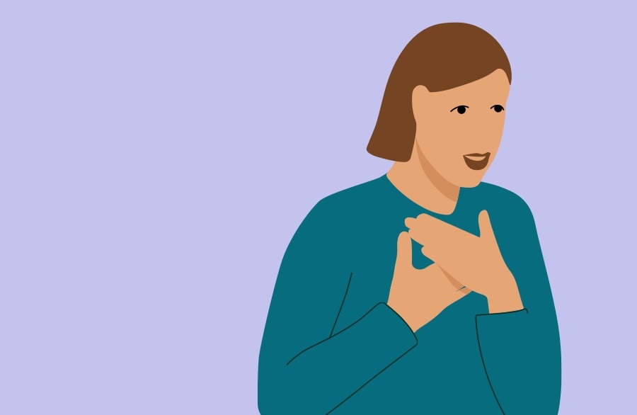 Fibroza pulmonară | Boehringer Ingelheim