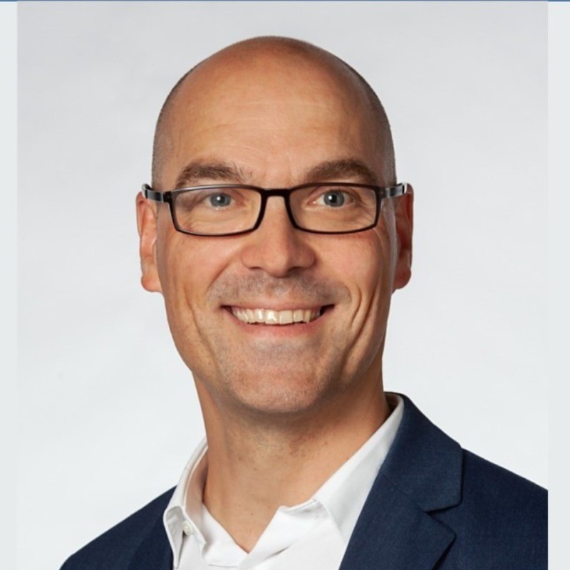 Meer dan twee derde van de artikels over schizofrenie voeden negatief ...