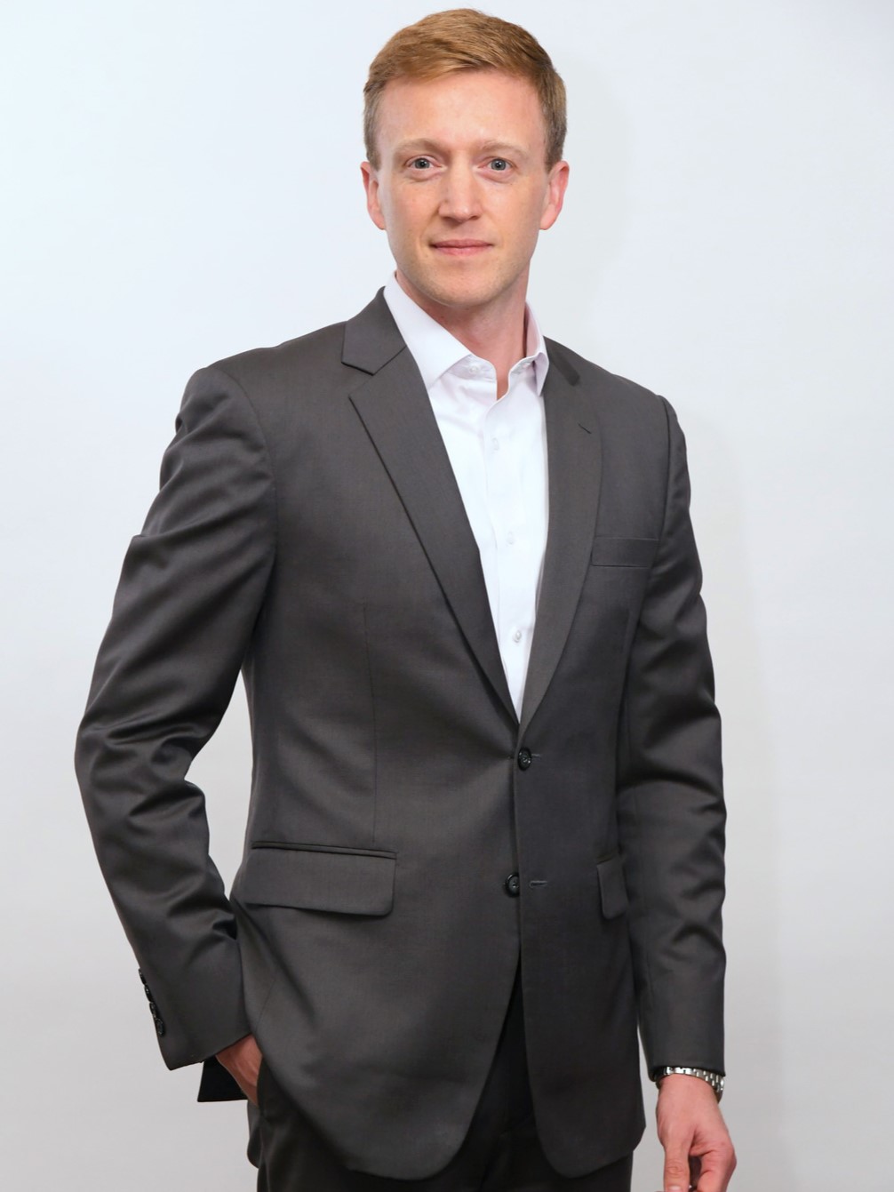 Boehringer Ingelheim announces appointments Board of Managing Directors ...