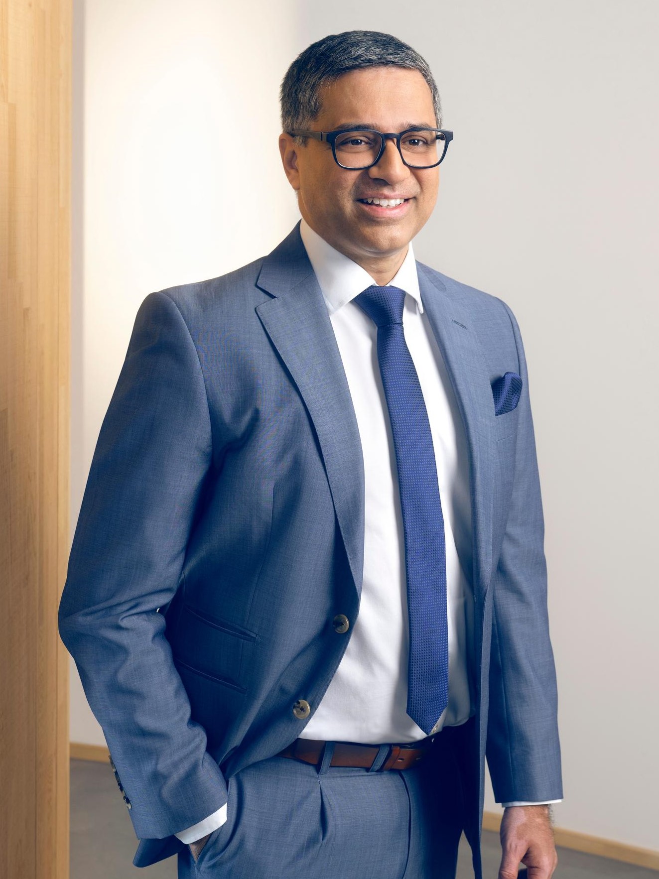 Boehringer Ingelheim announces appointments Board of Managing Directors ...