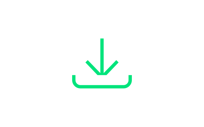 PAP Resources | Boehringer Ingelheim US