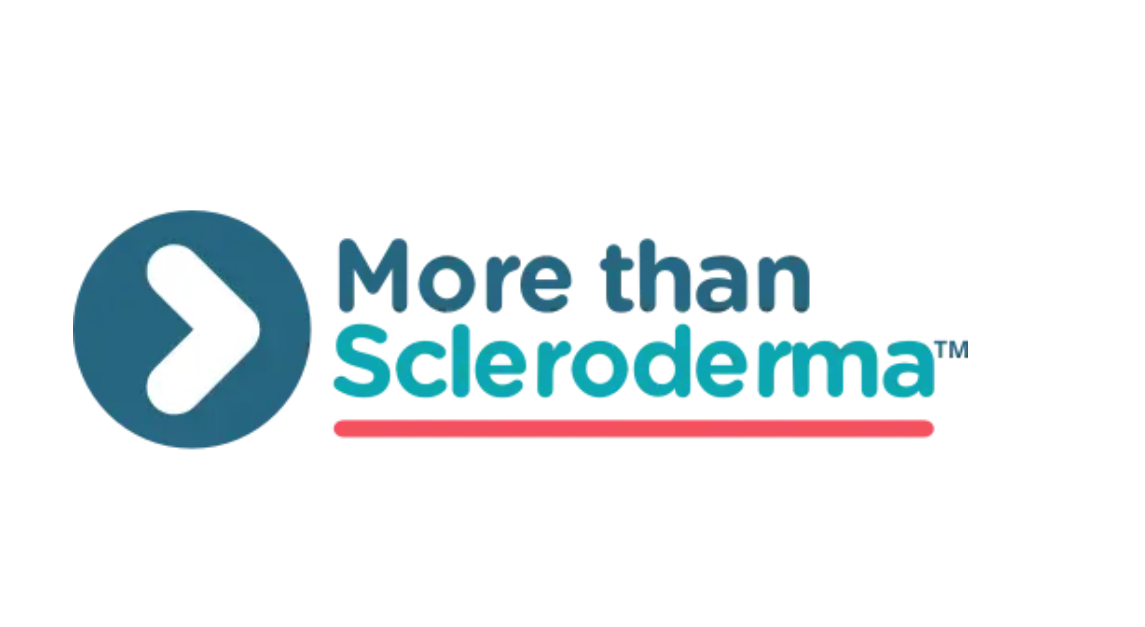Skleroderma | Boehringer Ingelheim TR