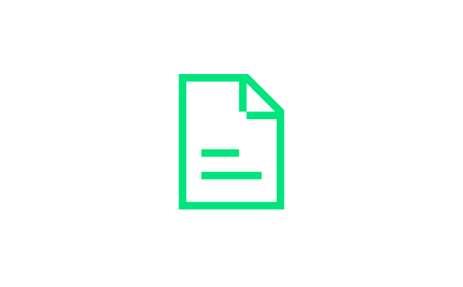 PAP Resources | Boehringer Ingelheim US