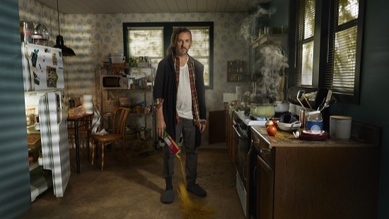 Schizophrenia in real life | Boehringer Ingelheim