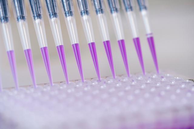 Idiopathic Pulmonary Fibrosis (IPF) | Boehringer Ingelheim