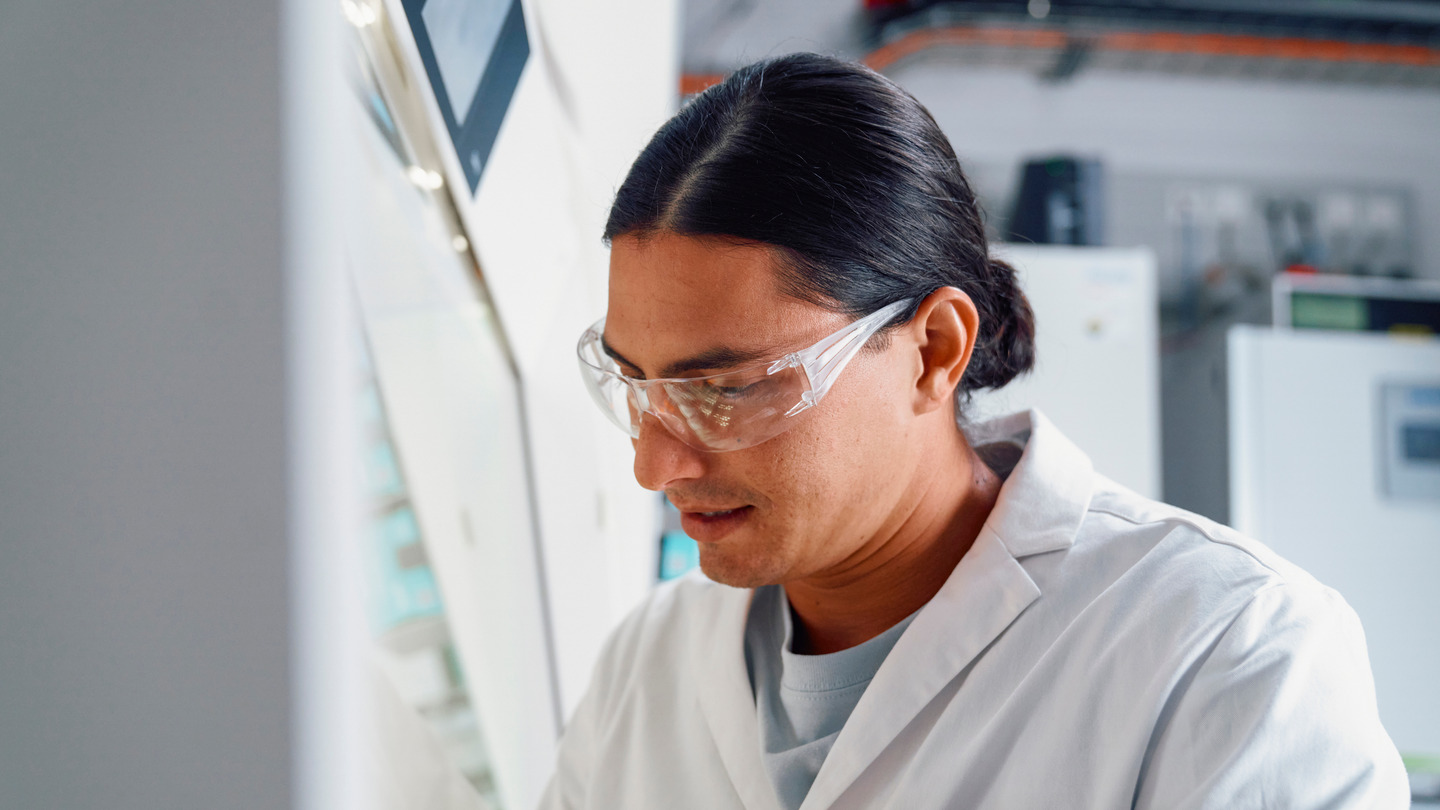 Zongertinib durable clinically meaningful results with NSCLC ...