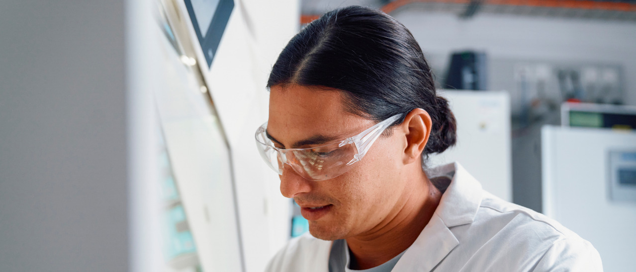 Boehringer Ingelheim - Life Forward | Boehringer Ingelheim