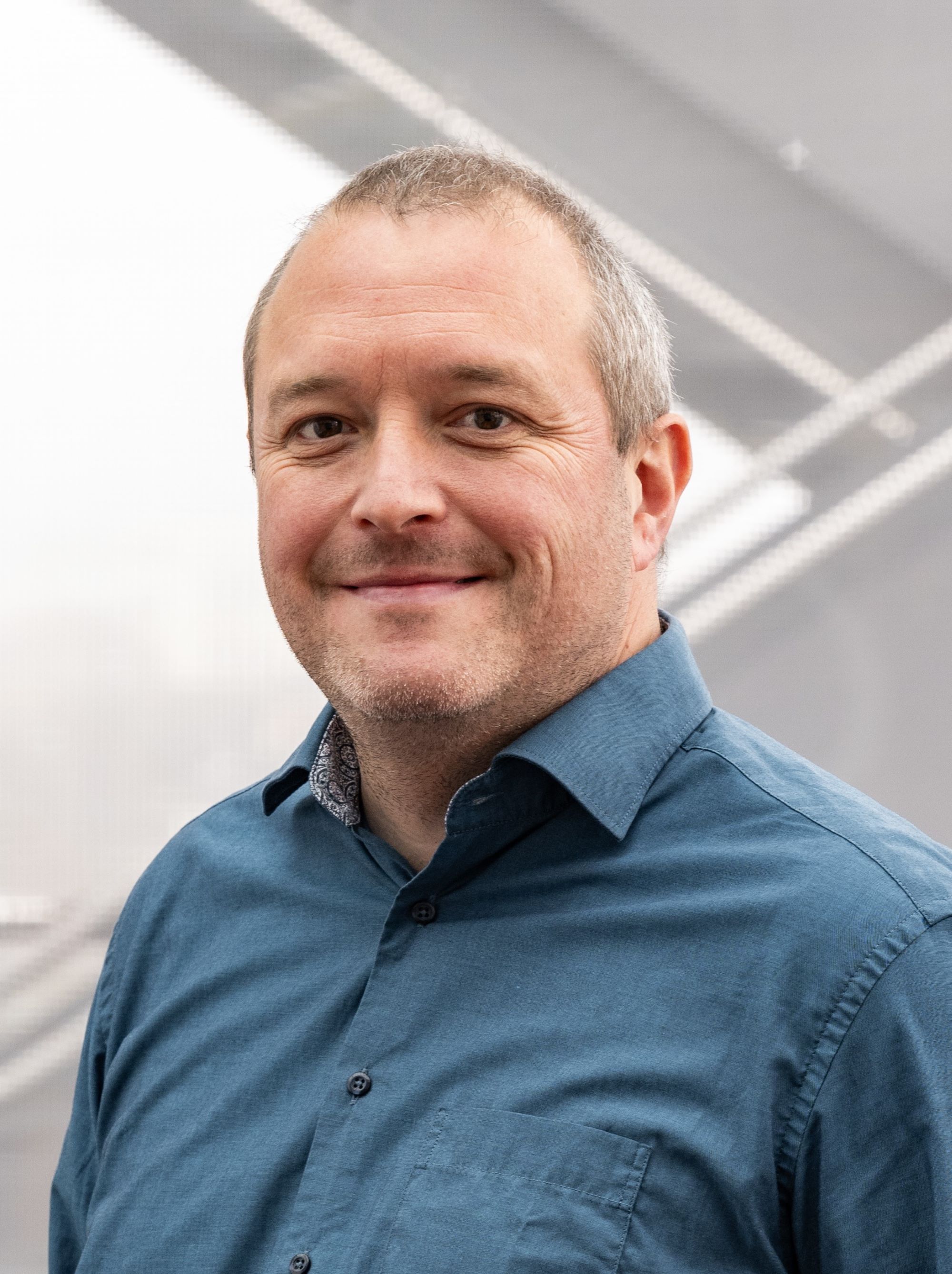 European Commission approves SPEVIGO® for new and expanded indications ...