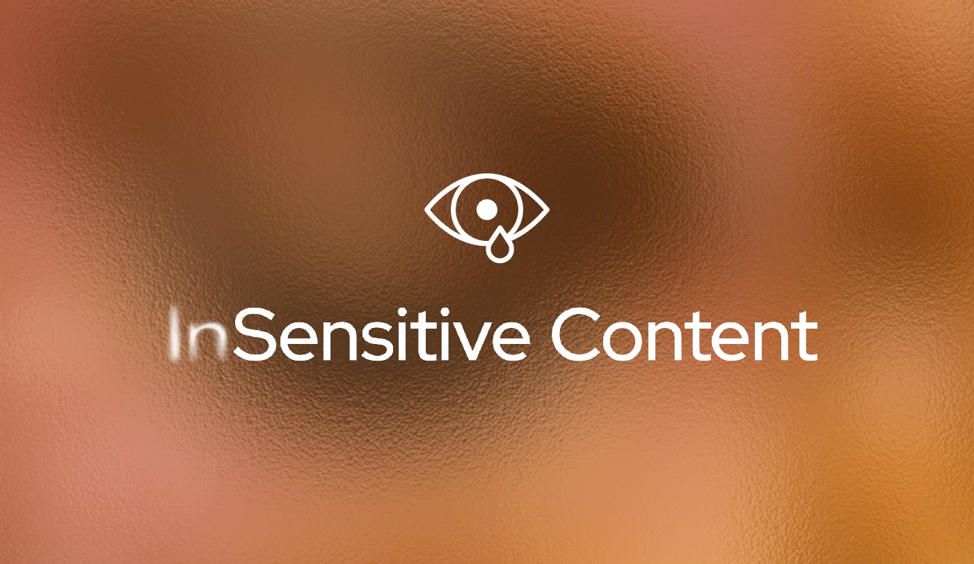 GPP | Boehringer Ingelheim