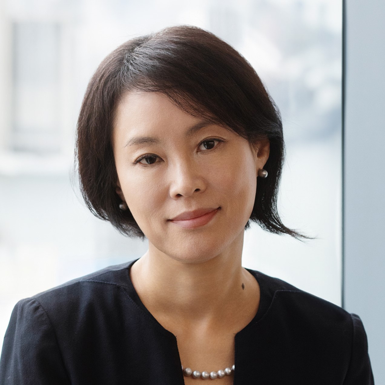 Contact Our Team | Partnering | Boehringer Ingelheim US