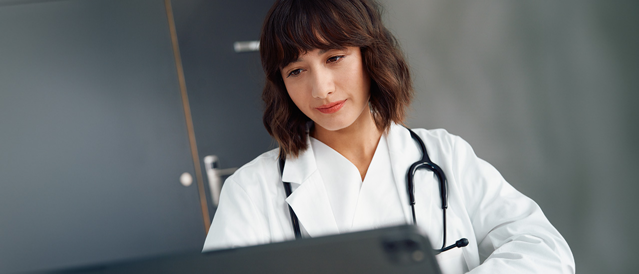 Pulmonary Fibrosis | Boehringer Ingelheim