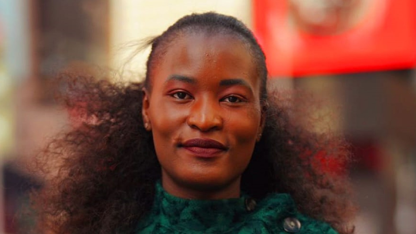 Collaborating for social impact | Boehringer Ingelheim