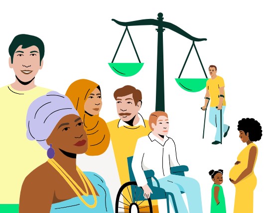 Sustainable Development - Our Commitment | Boehringer Ingelheim