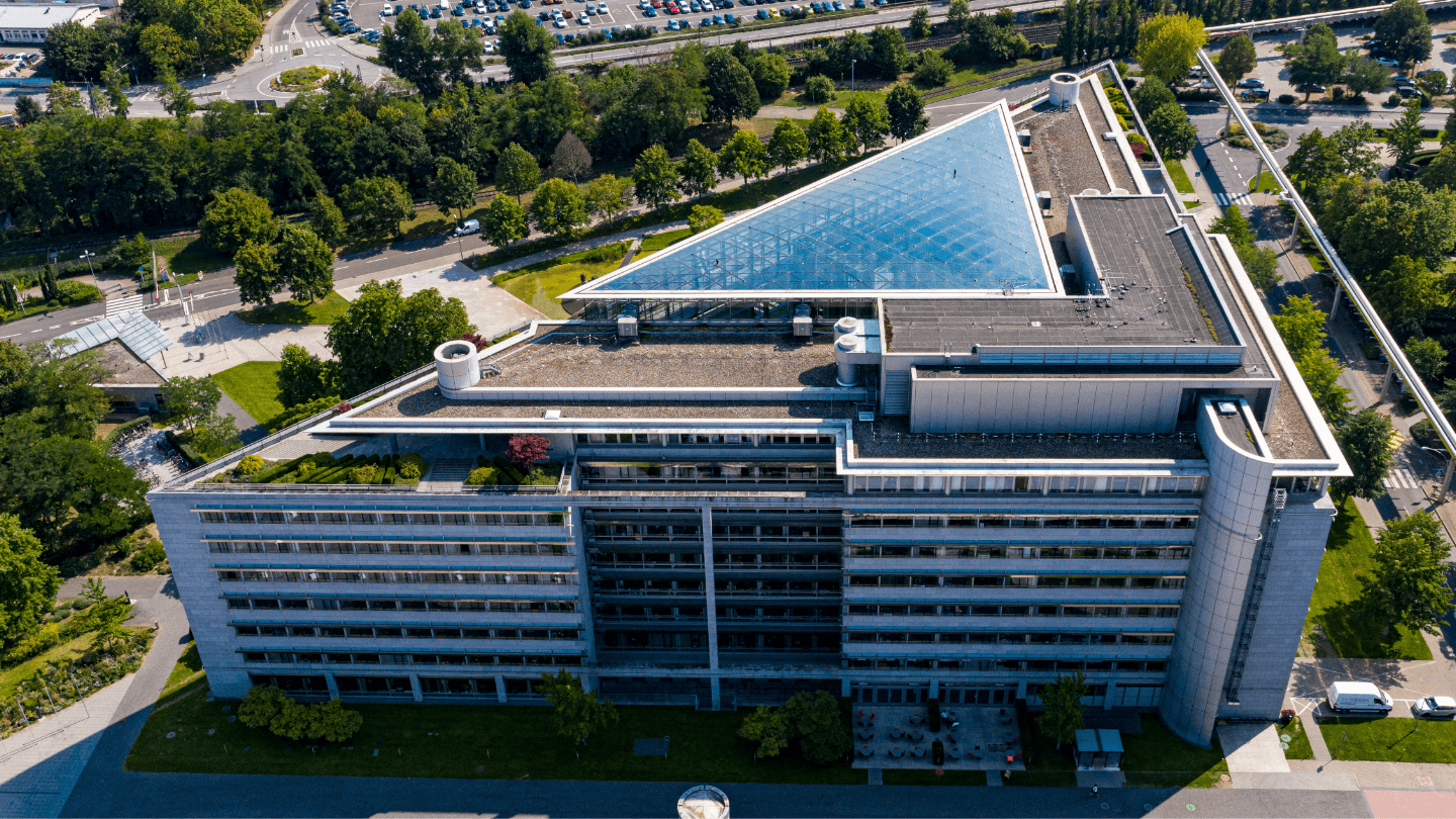 Who are we? | Boehringer Ingelheim Careers