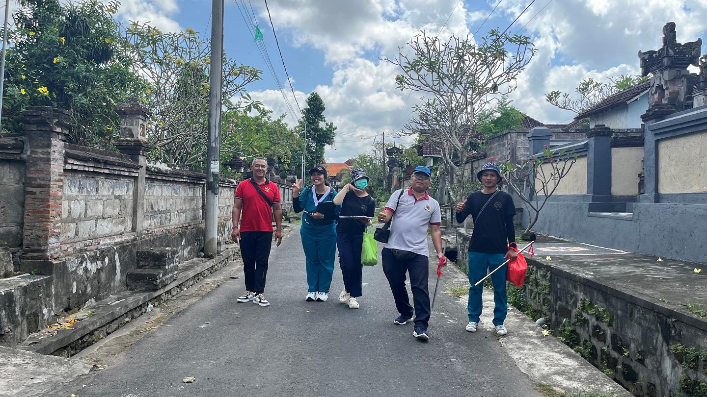 All hands-on deck to fight the ‘zombie’ rabies virus | Boehringer Ingelheim