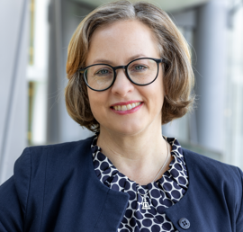 Boehringer launches new edition global hub sustainability | Boehringer ...