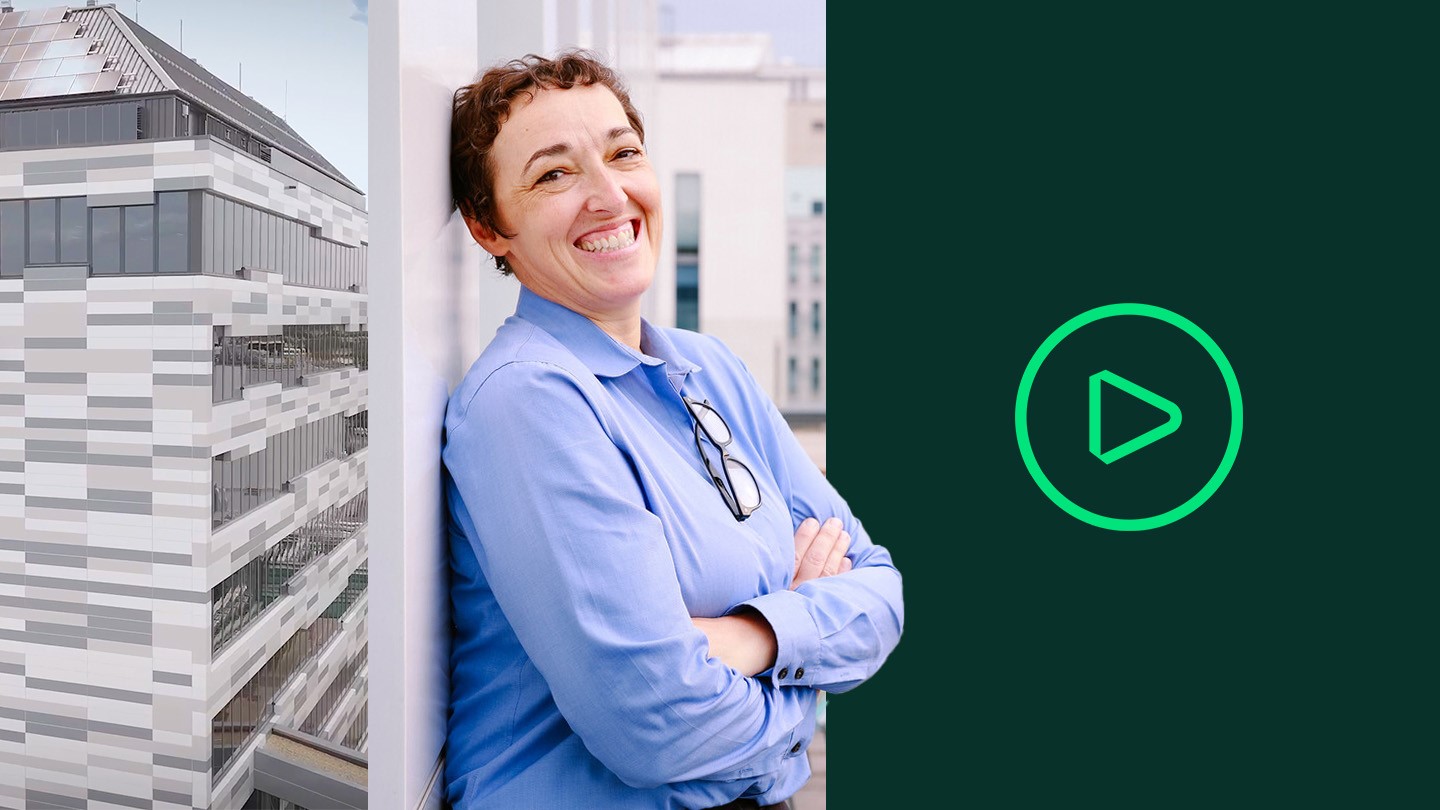 Research Institute of Molecular Pathology IMP | Boehringer Ingelheim