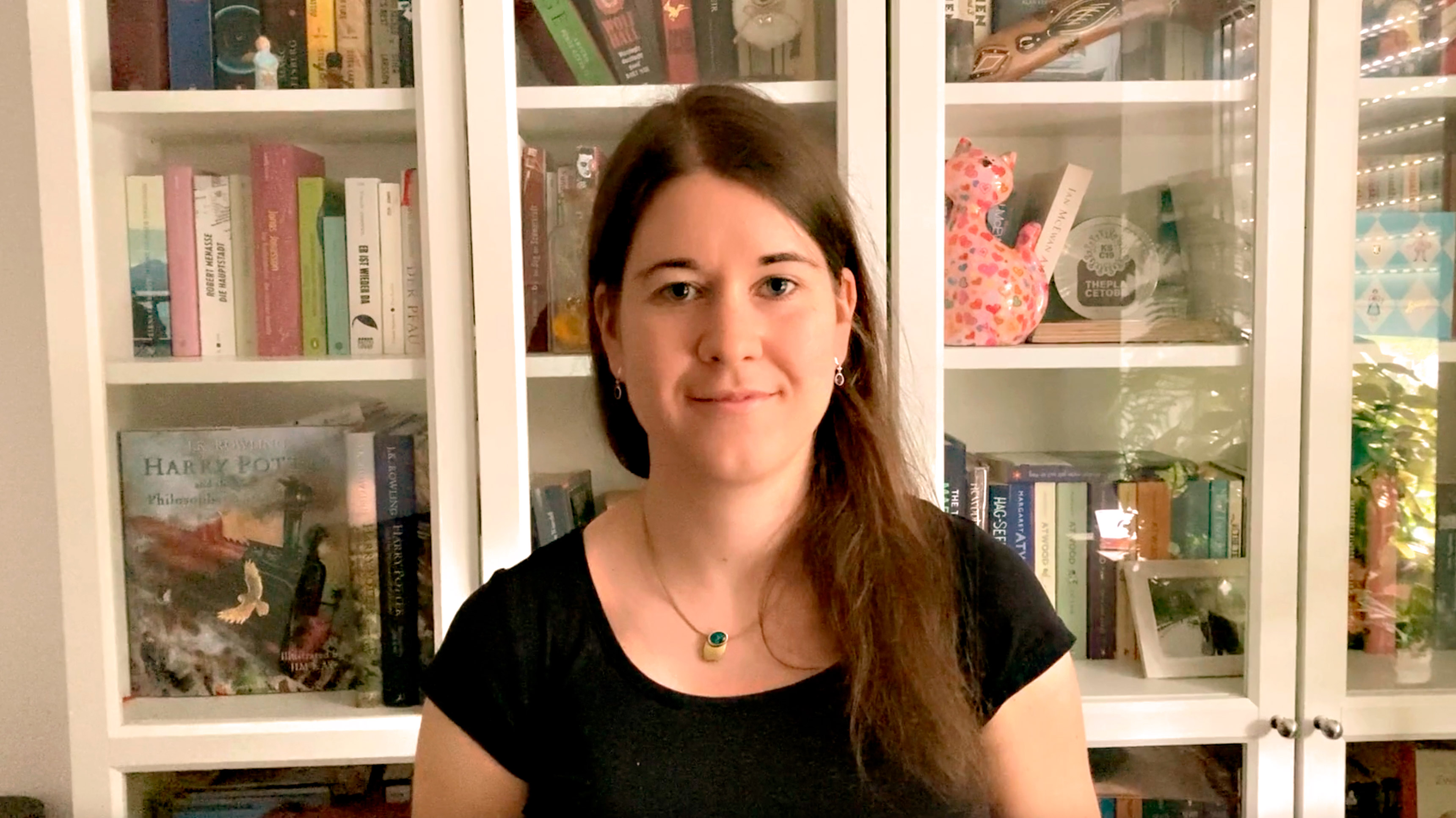 Comunicación Asuntos Corporativos | Boehringer Ingelheim Carreras