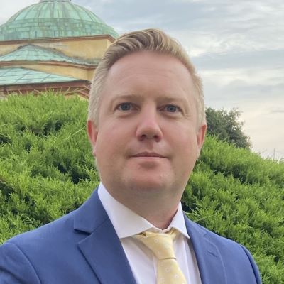 Contact Our Team | Partnering | Boehringer Ingelheim US