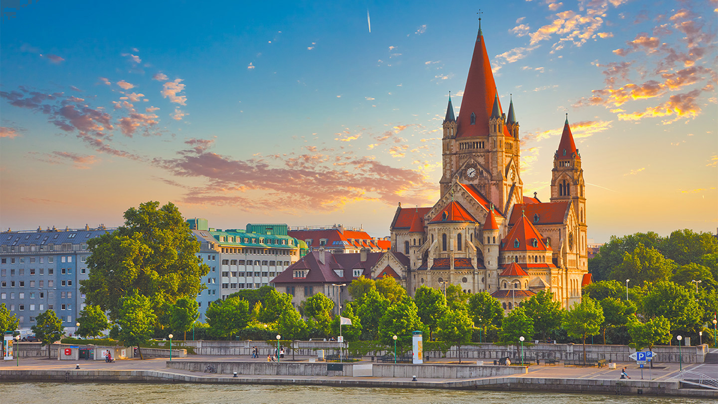 See our Boehringer Ingelheim locations | Boehringer Ingelheim