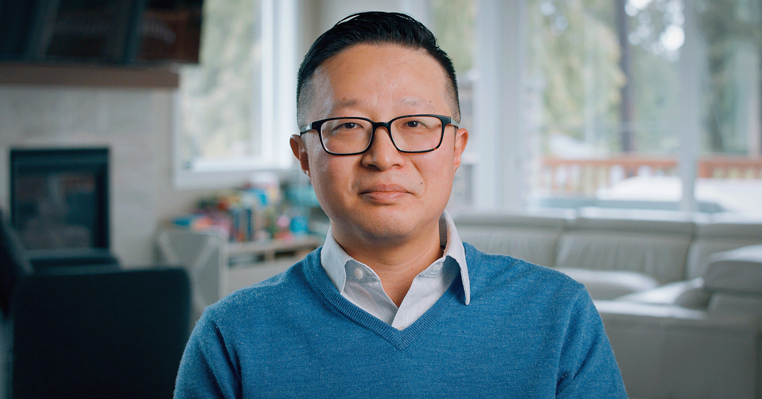 Olivia Castellà | Boehringer Ingelheim ES