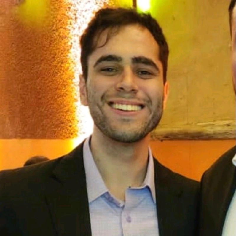 Boehringer Ingelheim lança suplemento de cálcio para combater ...