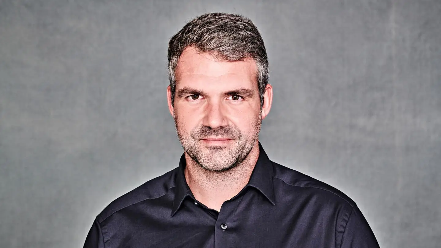 Reimagining digital healthcare worldwide | Boehringer Ingelheim