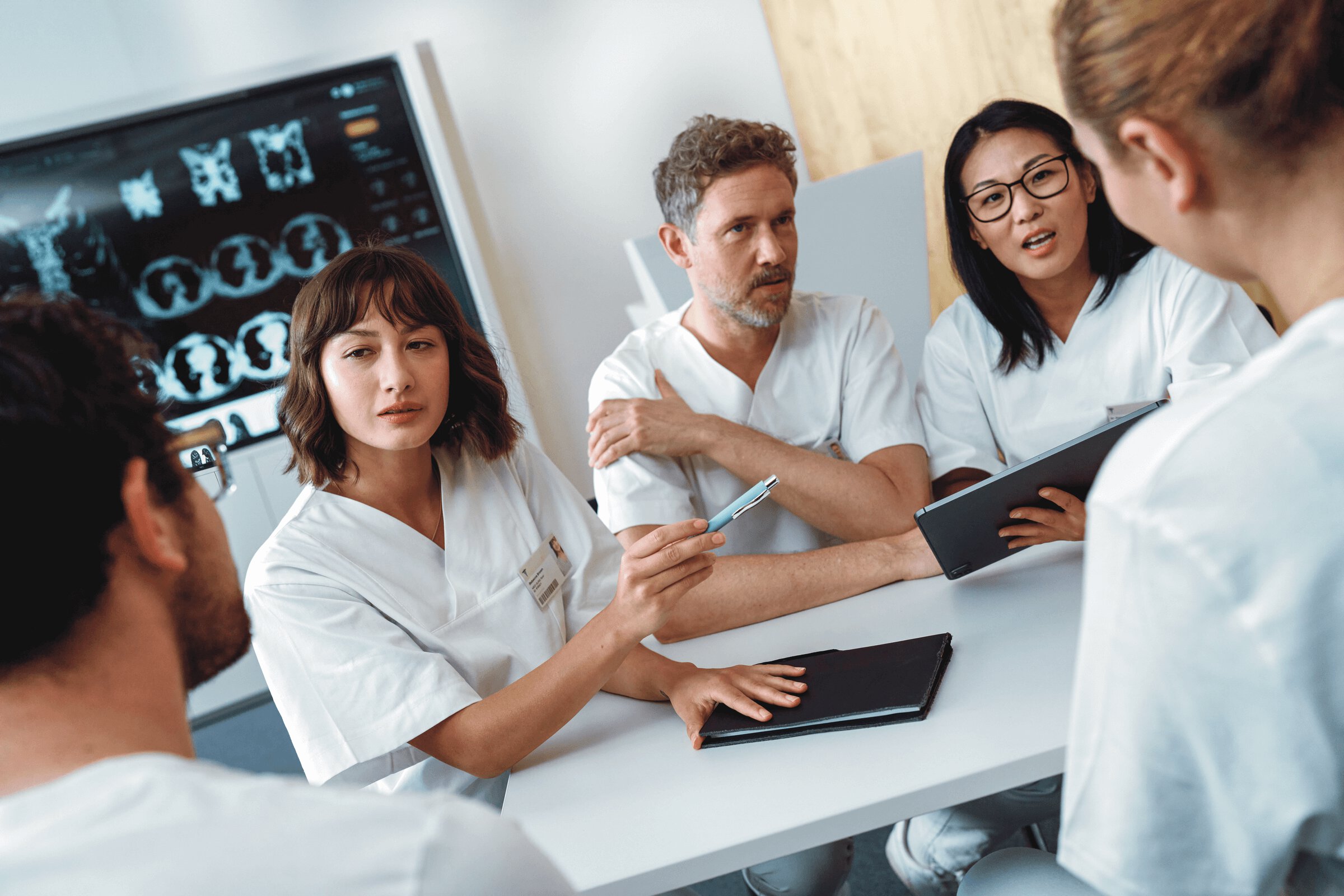 Early Access Treatments & Compassionate Use Programs | Boehringer Ingelheim