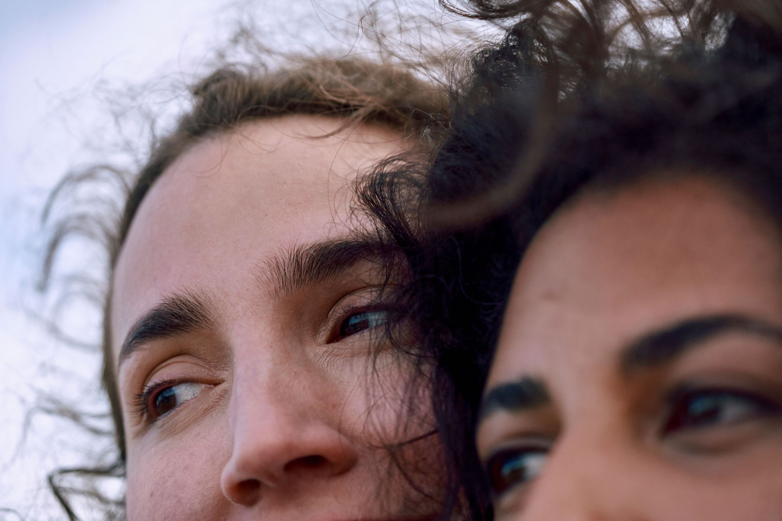 Mental Health | Boehringer Ingelheim