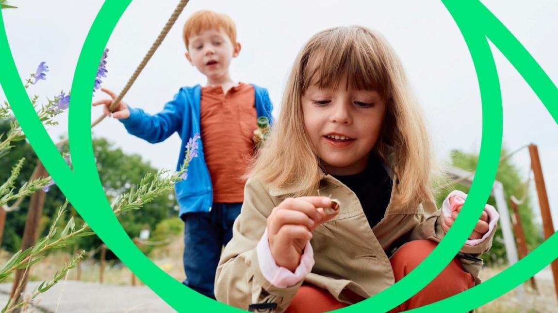 Our Focus: Cultural Framework | Boehringer Ingelheim