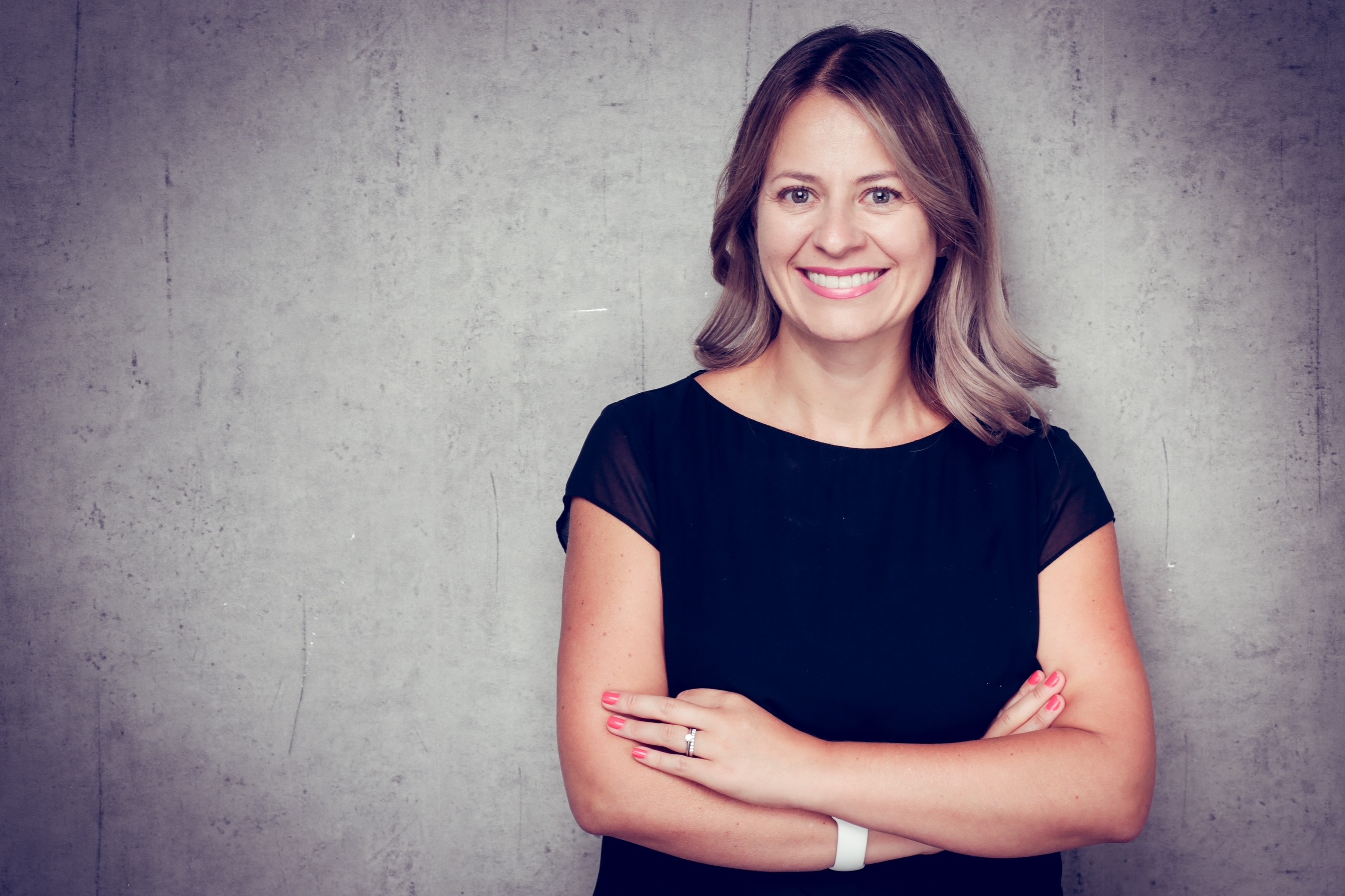 Boehringer Ingelheim Deutschland - Life Forward