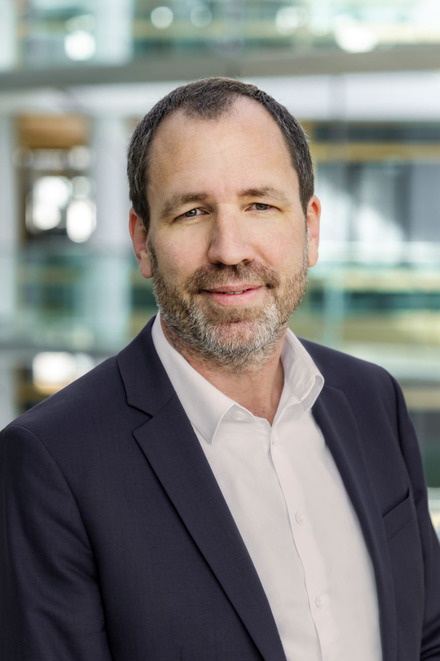 S7. EP5.人類處方藥物｜未來難以忽視的心理健康議題 | Boehringer Ingelheim