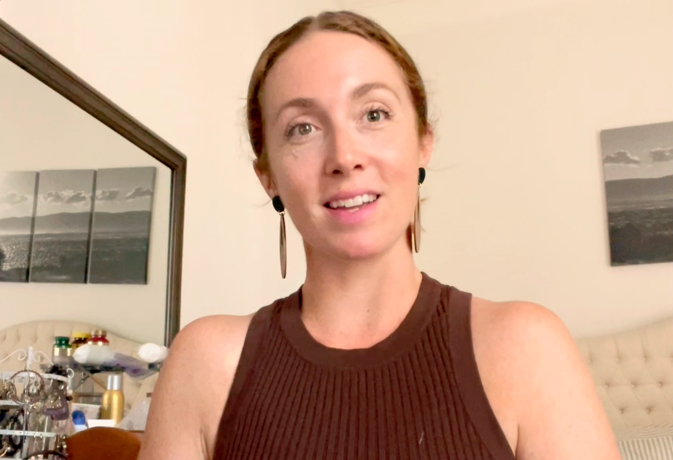 Comunicación Asuntos Corporativos | Boehringer Ingelheim Carreras