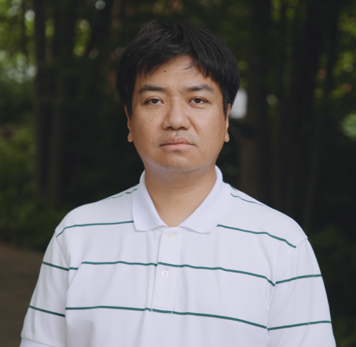 Leben mit Schizophrenie: Geschichten über Hoffnung, Resilienz und die täglichen ...