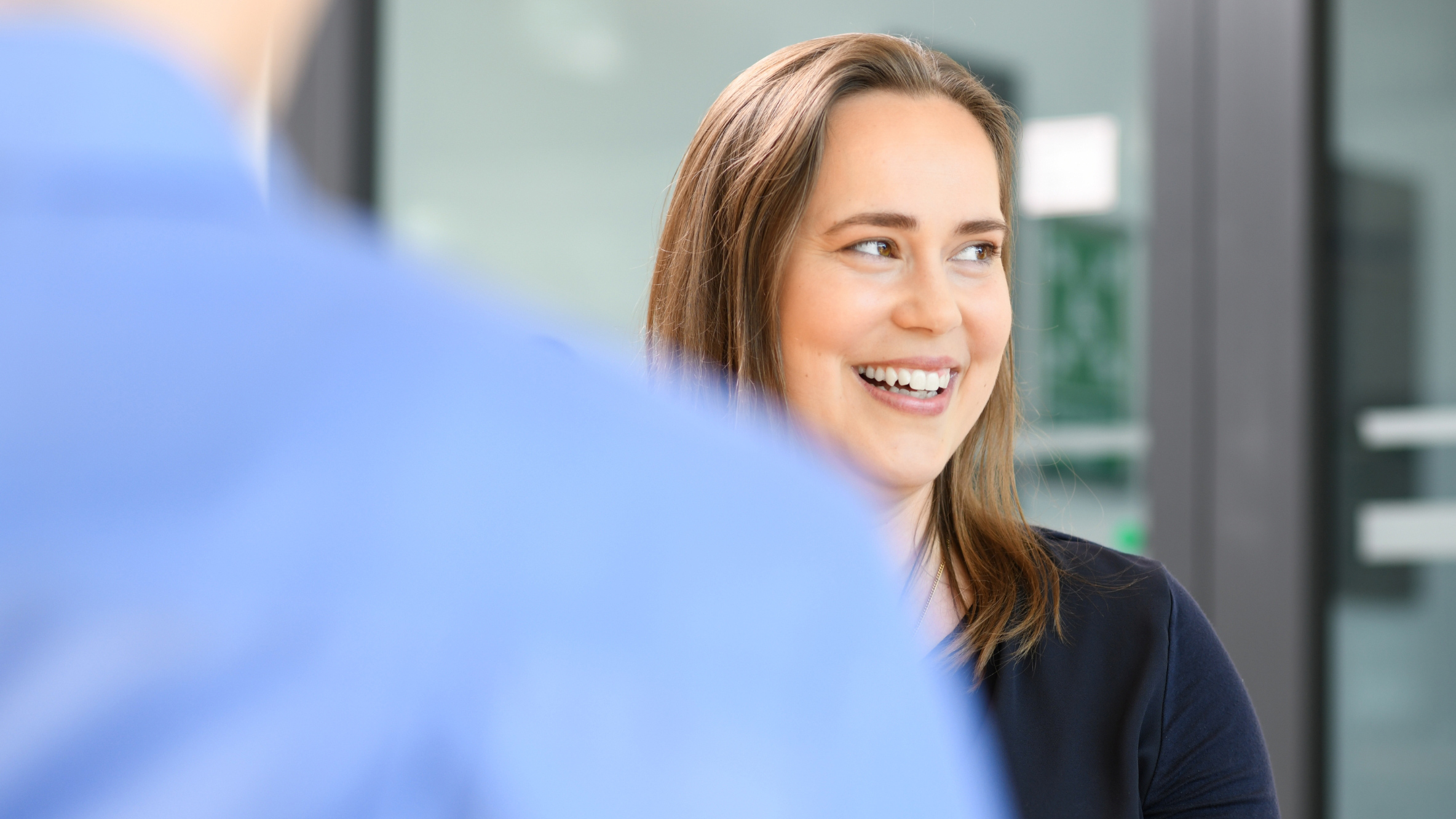 Ingenieur Jobs in Biberach | Boehringer Ingelheim Karriere