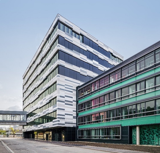 Postdoctoral Research Program | Boehringer Ingelheim