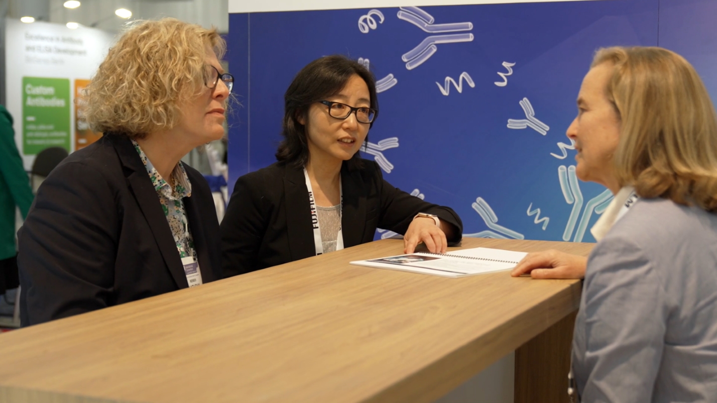 Where to meet us | Animal Health Boehringer Ingelheim US | Boehringer Ingelheim