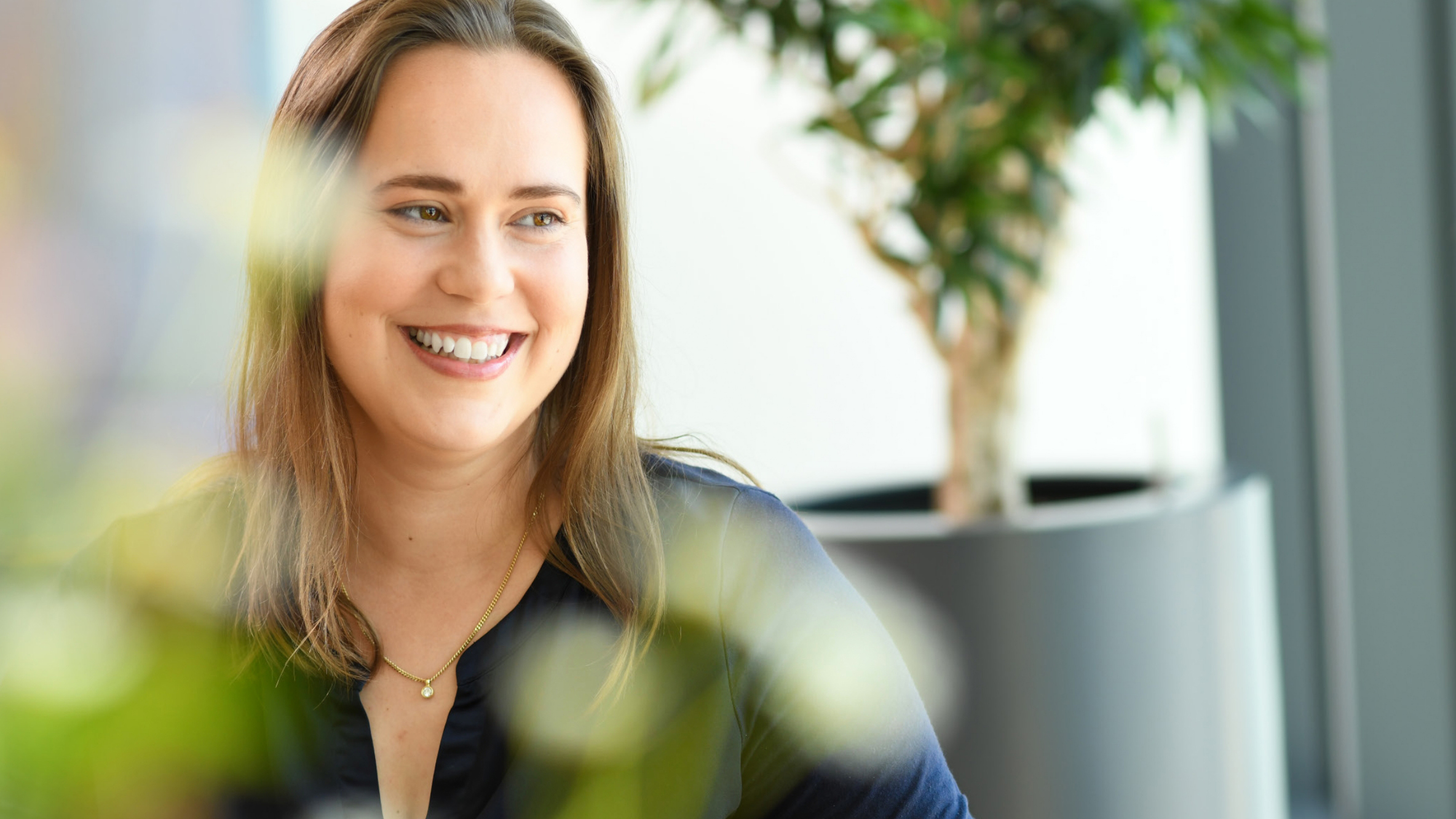 Ingenieurs-Jobs der Biopharmazie Biberach | Boehringer Ingelheim DE