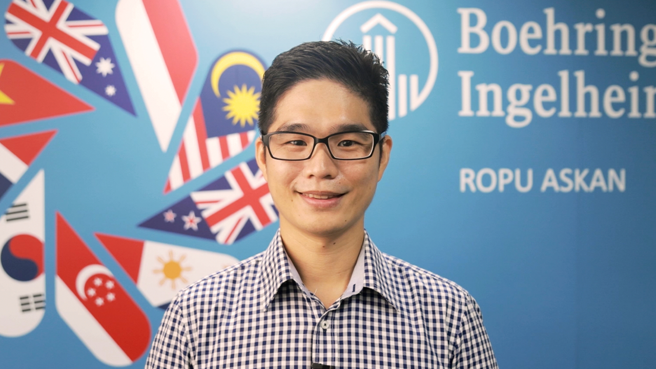 Information Technology Careers | BI Careers