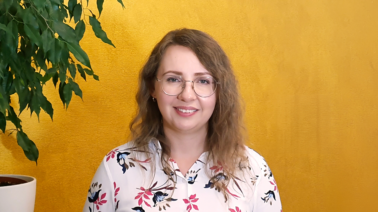 Early Careers | Boehringer Ingelheim Careers