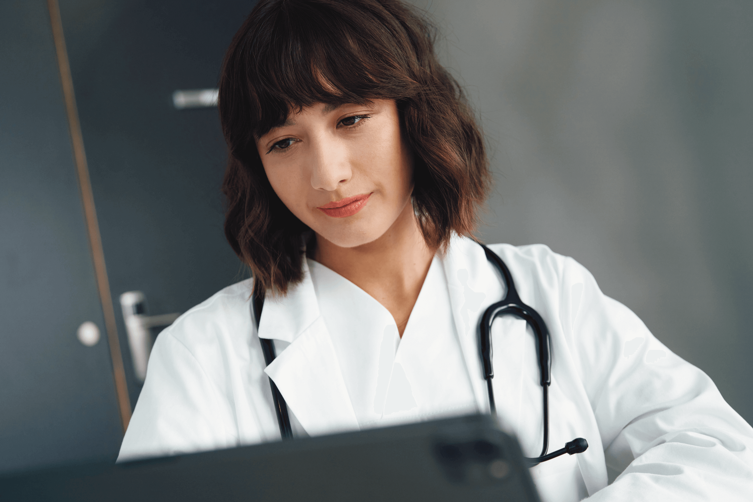 Early Access Treatments & Compassionate Use Programs | Boehringer Ingelheim