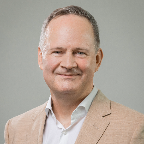 Transforming Science: Warum Forschung auch Kooperation bedeutet ...