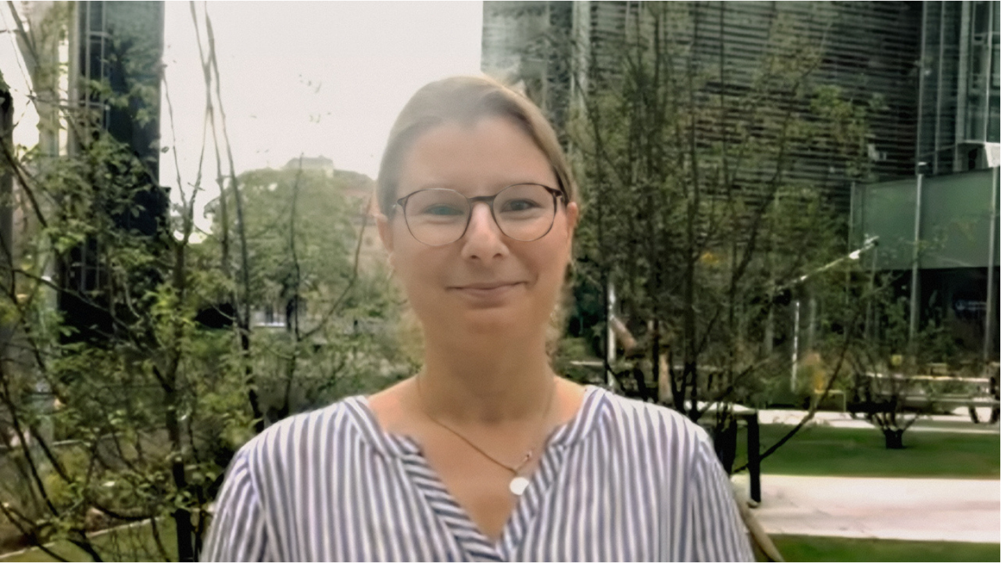 Manufacturing & Supply Chain | BI Careers