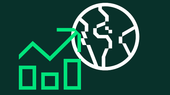 How Boehringer Ingelheim is shaping Austria’s pharma success ...