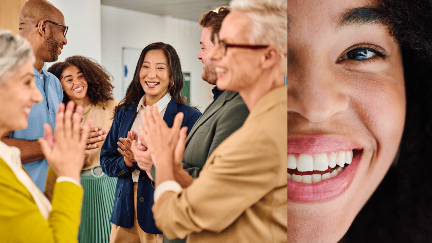 Saskia Venne | Boehringer Ingelheim