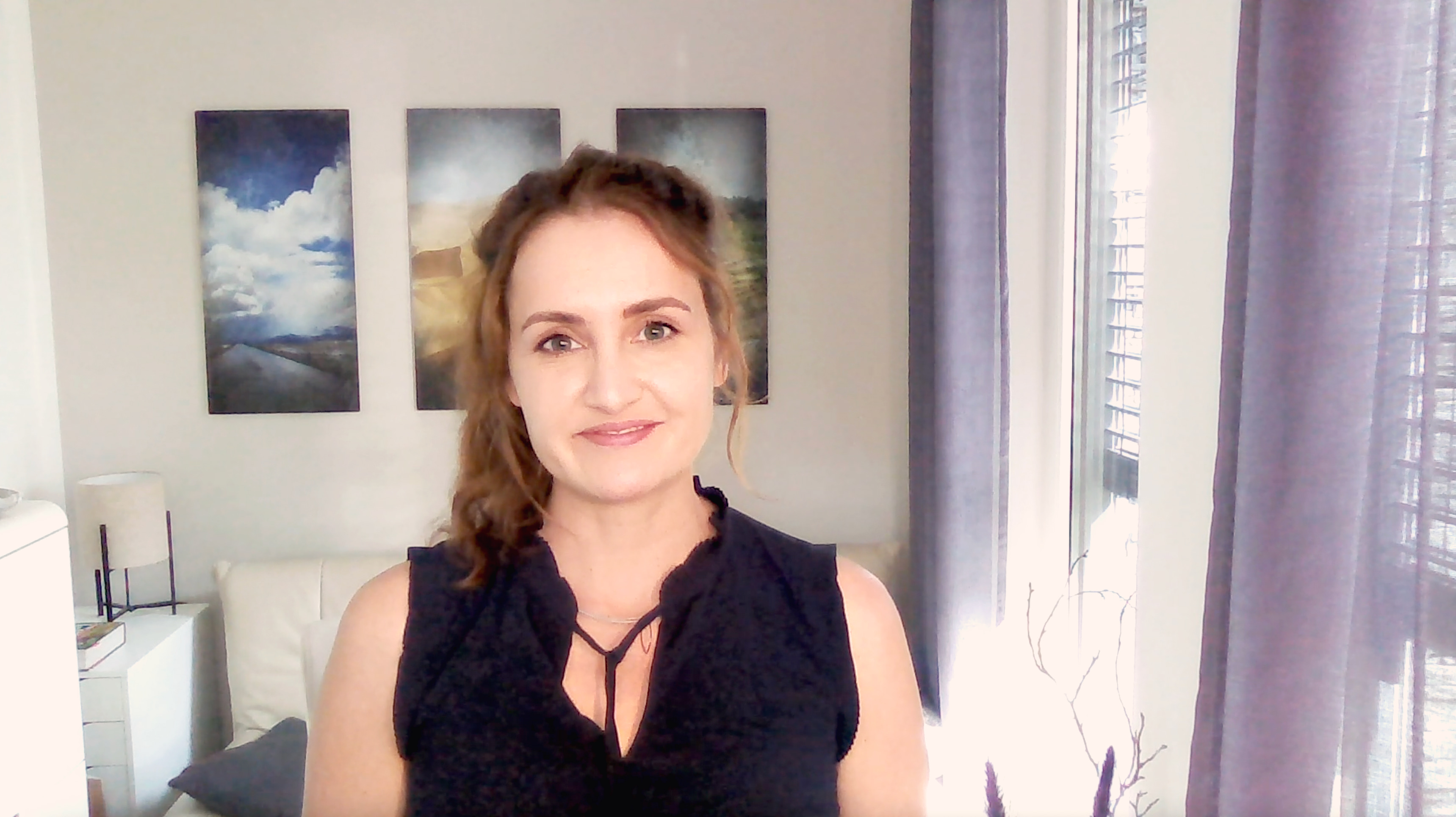 Medicine & Regulatory Affairs | BI Careers