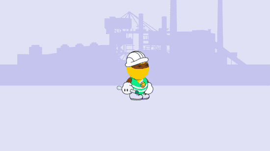 Sustainable Development | Boehringer Ingelheim